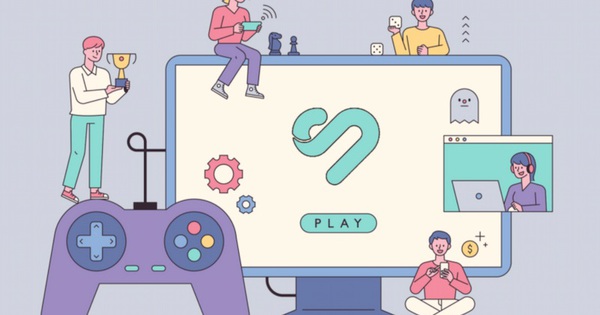 Minigame là gì? TOP 10 ý tưởng minigame độc đáo kéo tương tác cho Fanpage