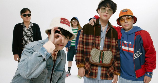 Giải mã gen Z: 5 xu hướng sẽ “bùng nổ” trong năm 2023