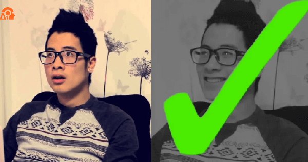 JVevermind "tái xuất giang hồ" và giả thiết về con đường tái định vị ...