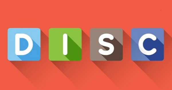 Trắc nghiệm tính cách DISC là gì? 12 nhóm tính cách DISC phổ biến